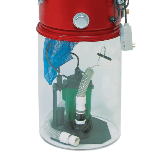 Flood and Water Extractor Vacuum Buying Guide