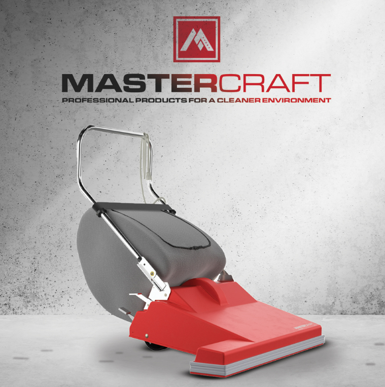 Best Wide Area Vacuums for Commercial and Industrial Cleaning