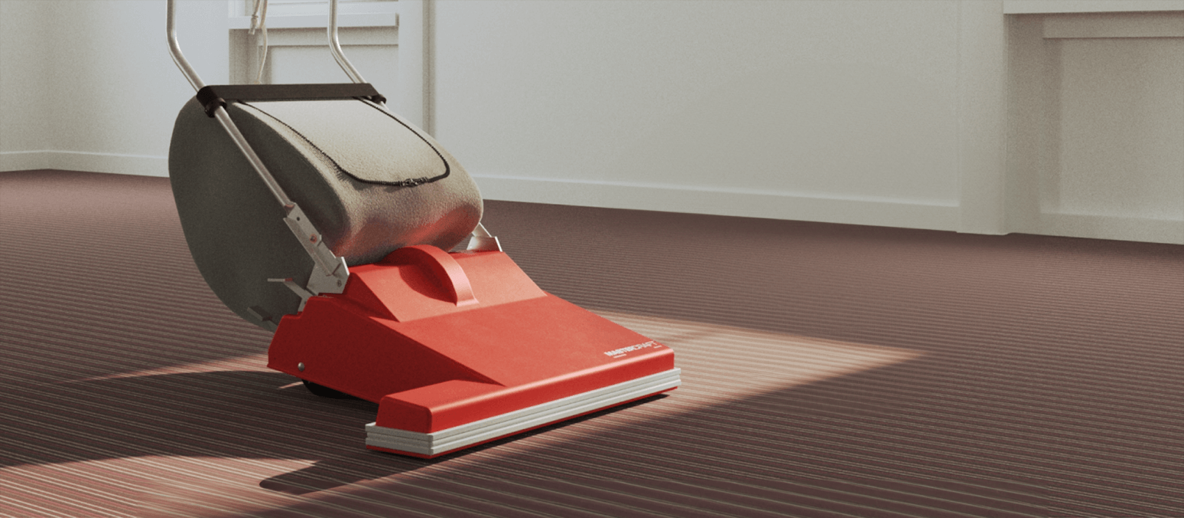 Wide Area Carpet Vacuuming Dos and Don'ts: Best Practices for Optimal ...