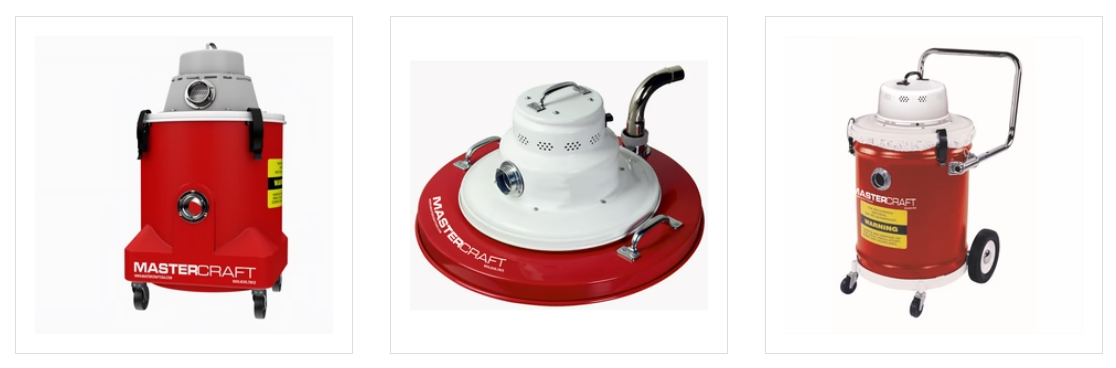 How to Create an Asbestos Abatement Work Plan