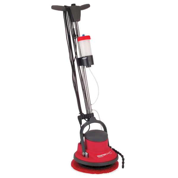 Top 9 Applications of an Oscillating Floor Machine